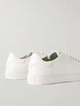 AXEL ARIGATO Clean 90 Leather Sneakers for Men | MR PORTER