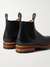 R.M.WILLIAMS Gardener Commando Leather Chelsea Boots for Men | MR PORTER
