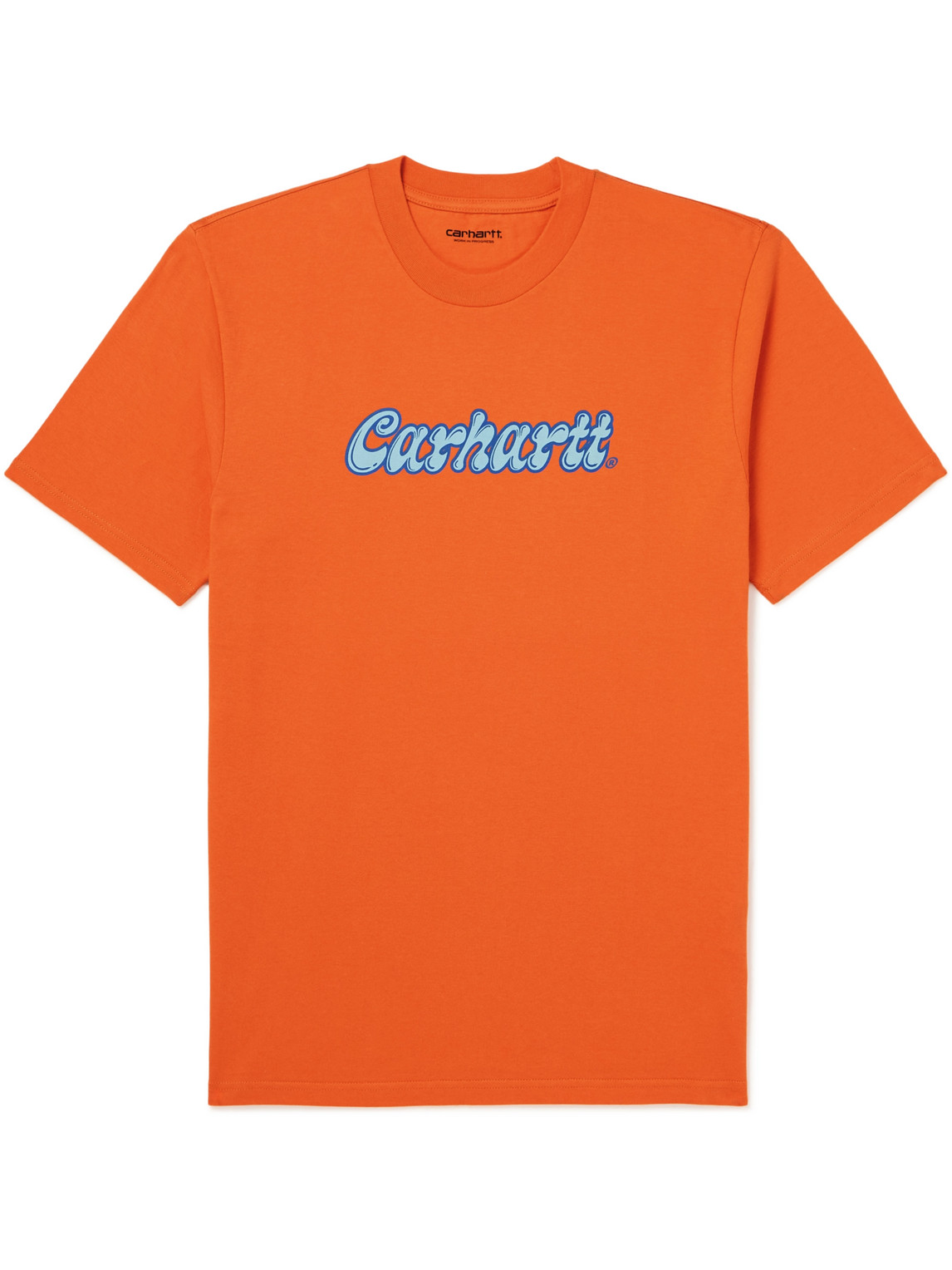 Carhartt | ช้อป :categories จาก Carhartt | Goxip ไทย