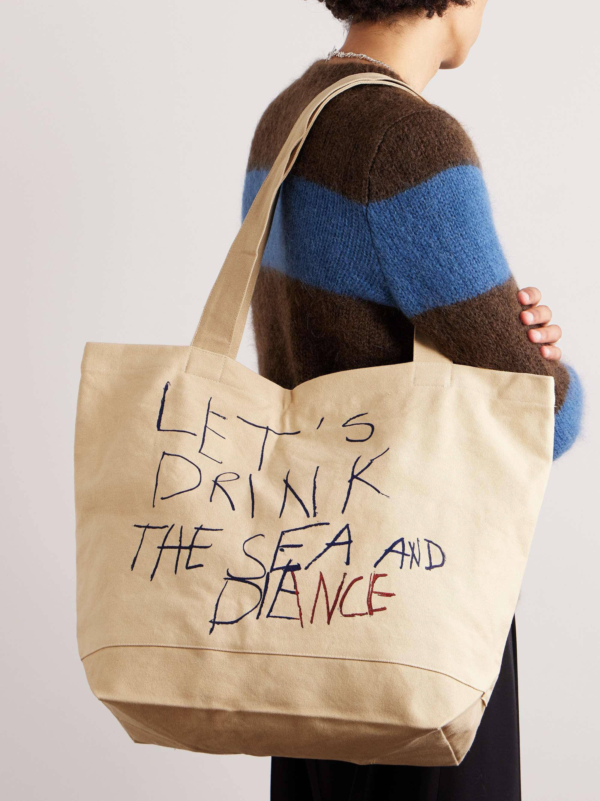 Raf Simons Bag | ppgbbe.intranet.biologia.ufrj.br