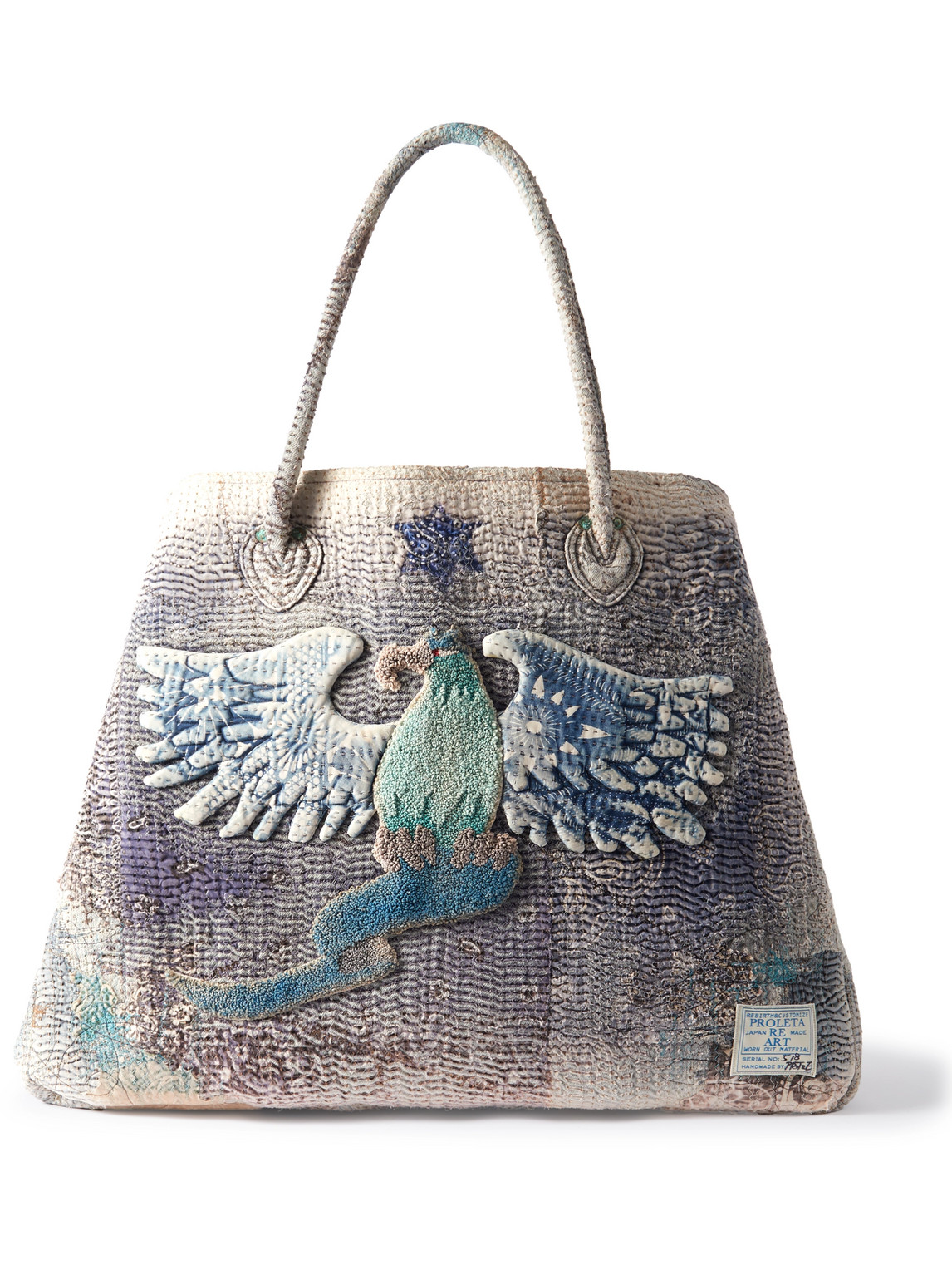 PROLETA RE ART | Shop PROLETA RE ART | Goxip United Kingdom