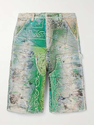 PROLETA RE ART | MR PORTER