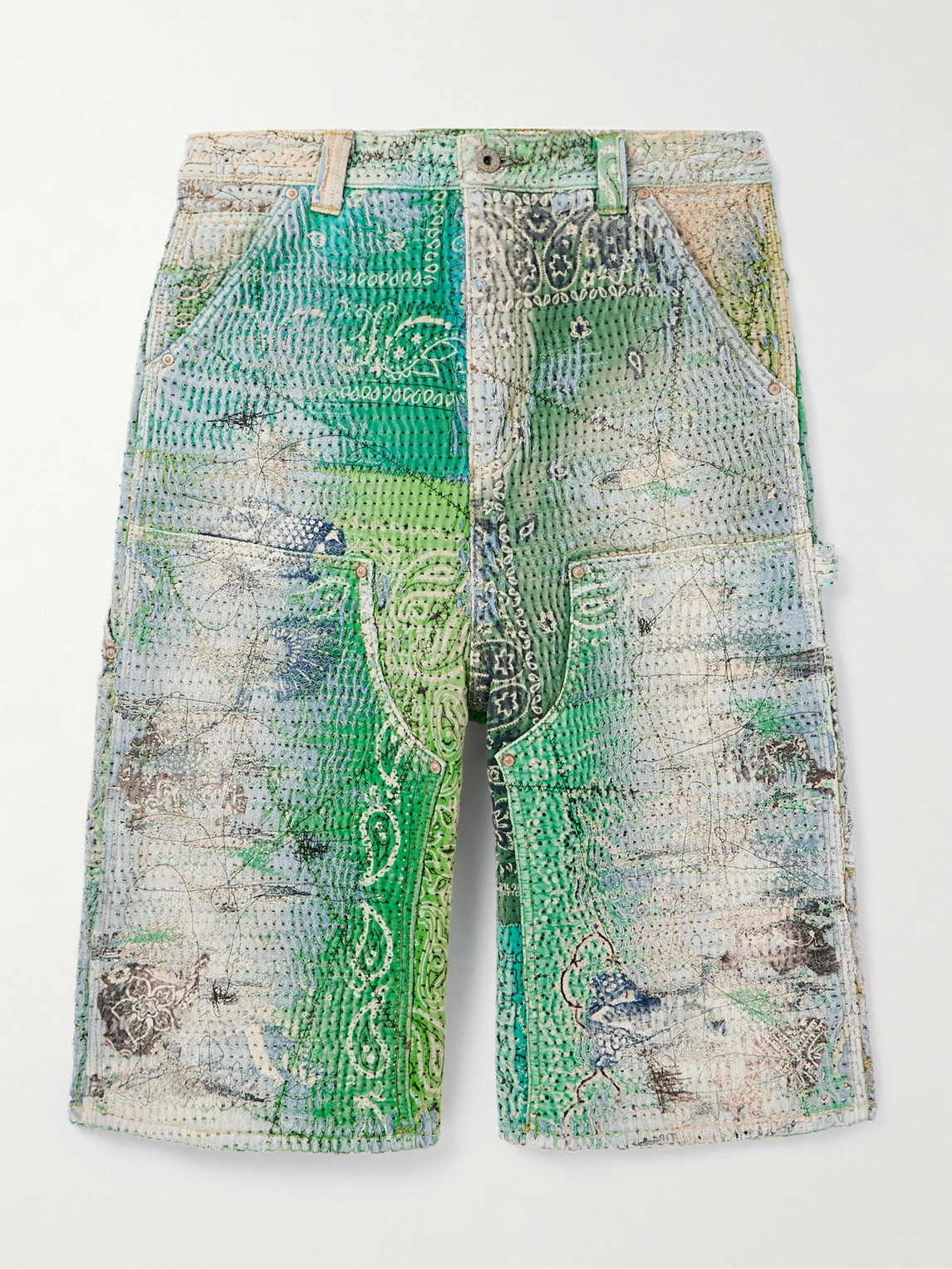 PROLETA RE ART | Shop PROLETA RE ART | Goxip United Kingdom