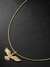 SYDNEY EVAN Eagle Gold Diamond Pendant Necklace for Men | MR PORTER