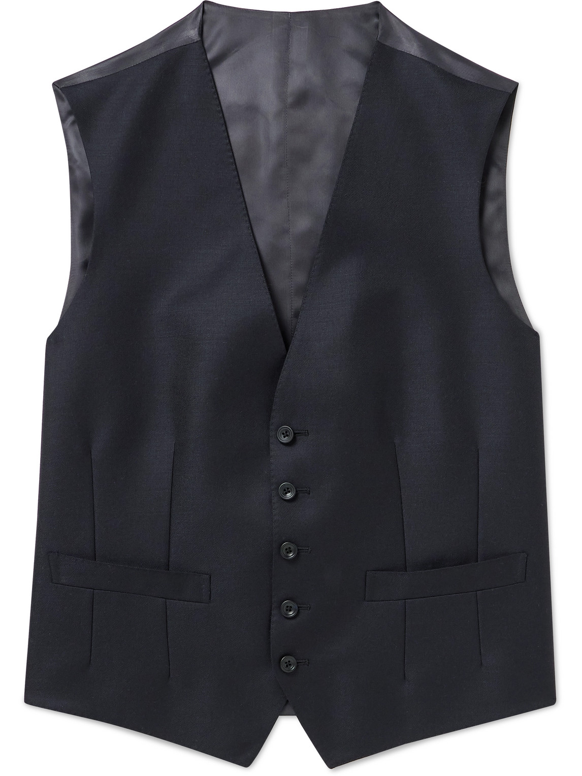 Kingsman | Shop Kingsman | Goxip