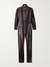 JIYONGKIM Sun-Faded Cotton Overalls for Men | MR PORTER