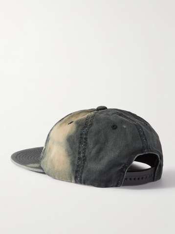 Hats & Caps for Men | Designer Hats & Caps | MR PORTER