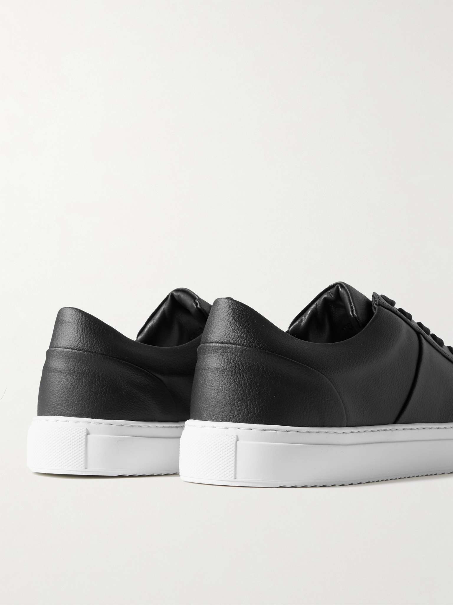MR P. Alec Bio-Based VEGEA® Sneakers for Men | MR PORTER