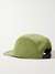 ARKET Recycled-Shell Baseball Cap for Men | MR PORTER