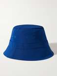 ARKET Koola Shell Bucket Hat for Men | MR PORTER