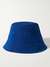 ARKET Koola Shell Bucket Hat for Men | MR PORTER