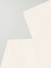 MASSIMO ALBA Sloop Cotton Suit for Men | MR PORTER