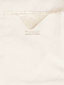 MASSIMO ALBA Sloop Cotton Suit for Men | MR PORTER