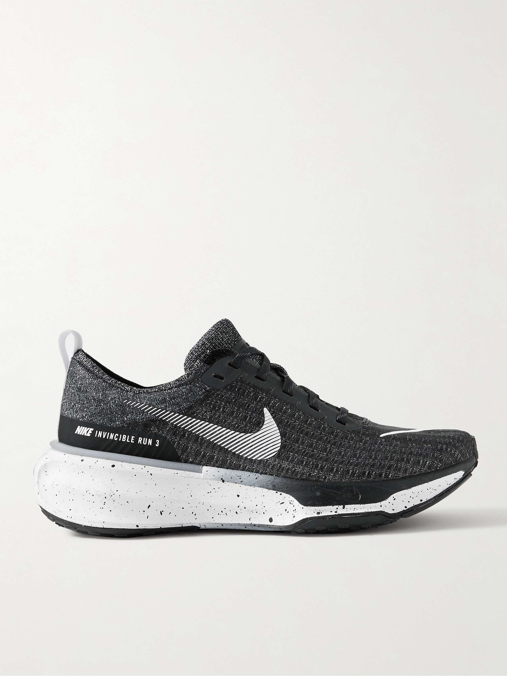 New Nike Running Shoes For Men