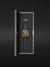 BELL & ROSS BR 01 Cyber Skull Limited Edition Hand-Wound 45mm Bronze ...