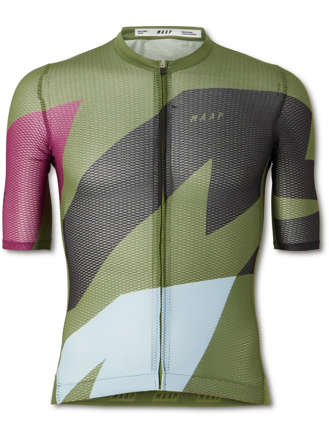 MAAP | 即買 MAAP | Goxip 香港