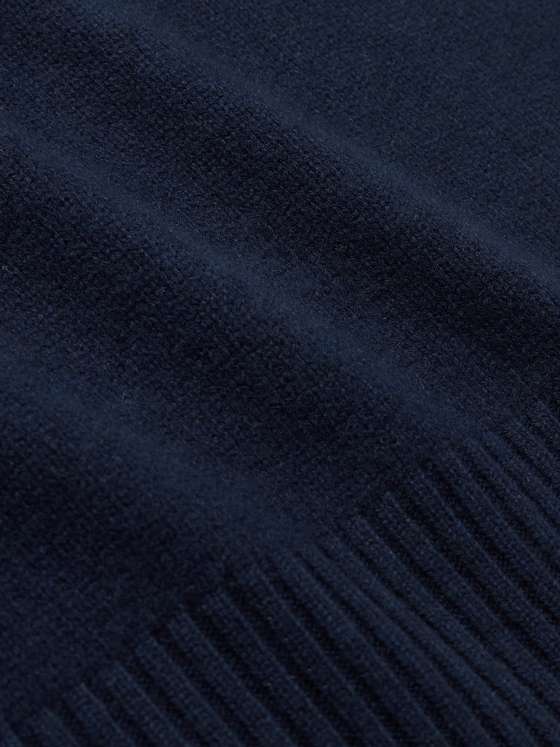 FRAME Cashmere Sweater for Men | MR PORTER