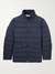 LORO PIANA Nama Quilted Storm System® Shell Jacket for Men | MR PORTER