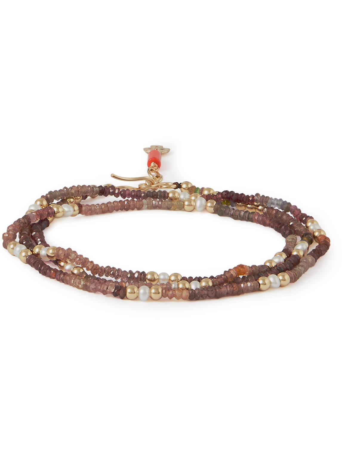 Peyote Bird | Shop Peyote Bird | Goxip