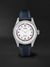 ORIS Hank Aaron Limited Edition Automatic 40mm Stainless Steel and ...