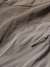 SATISFY + Oakley Straight-Leg Justice™ Compression Shorts for Men | MR ...