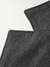 STÒFFA Wool-Flannel Suit Jacket for Men | MR PORTER