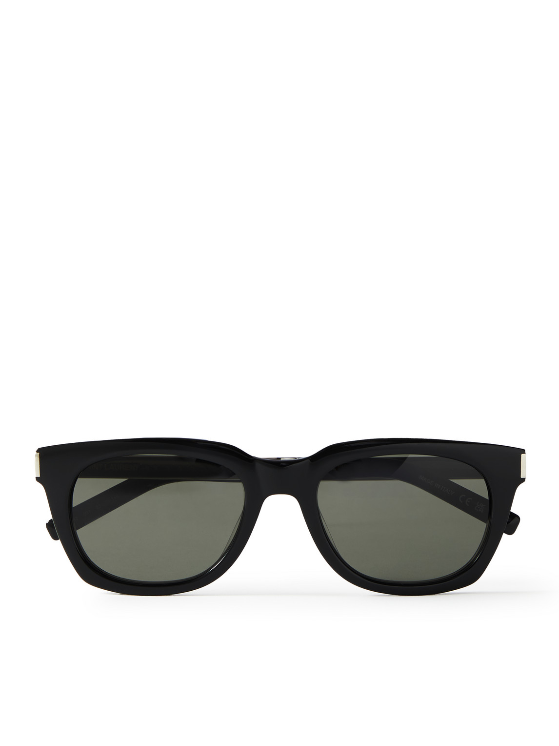 R+D.LAB RD.LAB - Luisa Set Of Two Glasses - Men - Orange for Men R+D.LAB RD.LAB - Luisa Set Of Two Glasses - Men - Orange for Men
