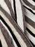 MISSONI HOME Craig Striped Cotton-Terry Jacquard Robe for Men | MR PORTER