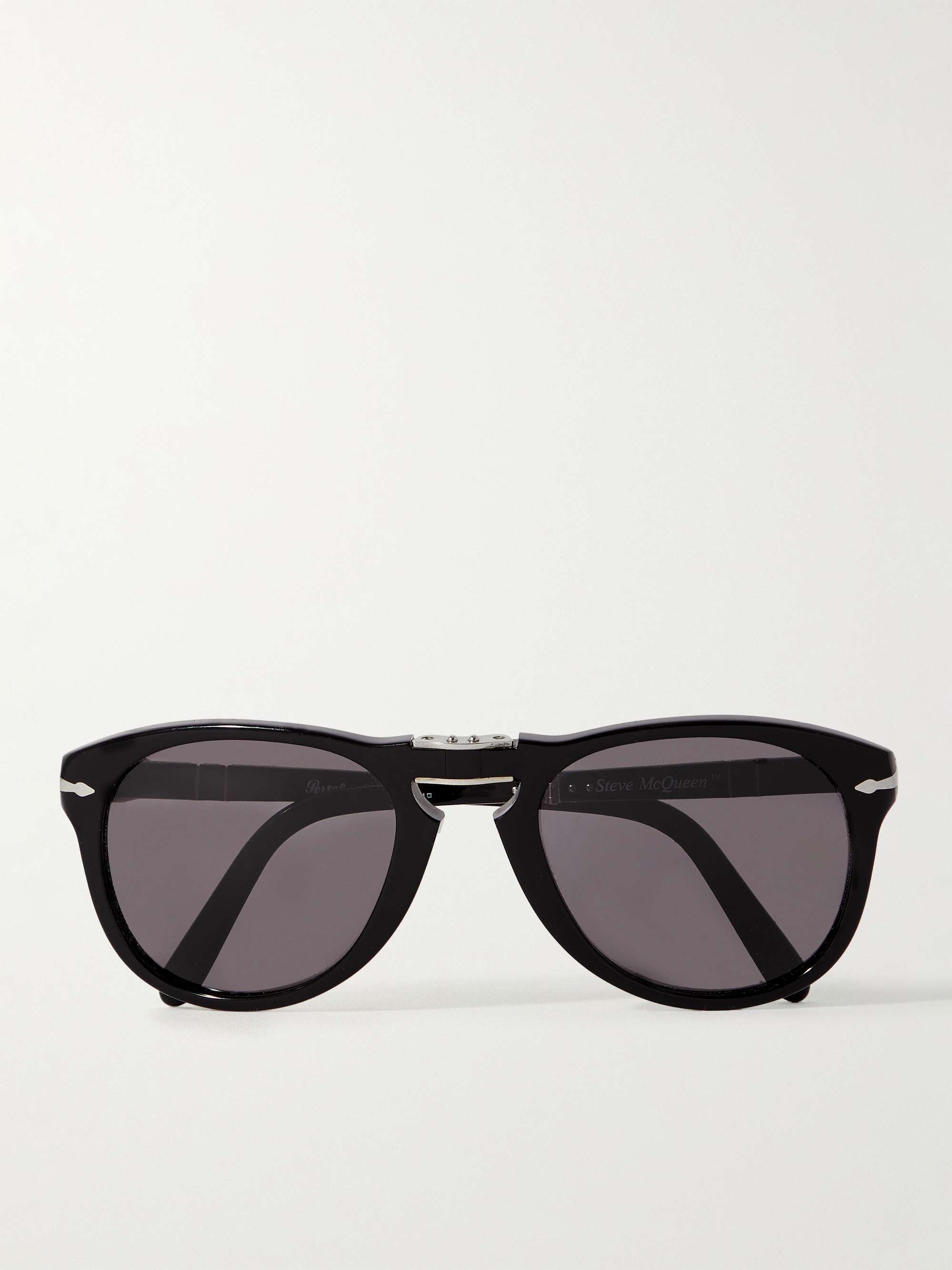 Persol Steve Mcqueen