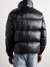 MONCLER Misam Logo-Appliquéd Quilted Shell Down Jacket for Men | MR PORTER