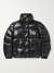 MONCLER Misam Logo-Appliquéd Quilted Shell Down Jacket for Men | MR PORTER