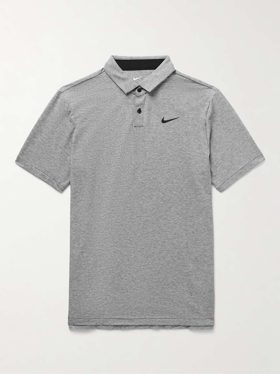 NIKE GOLF Tour Dri-FIT Golf Polo Shirt for Men | MR PORTER