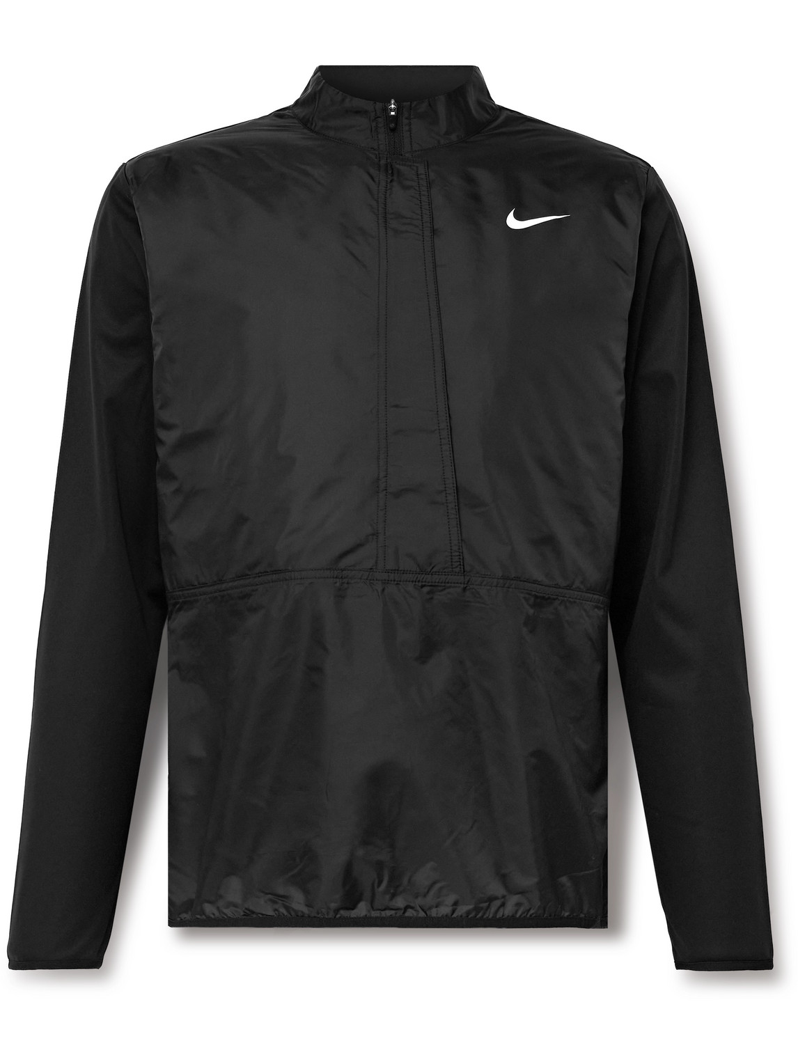 Nike Golf Windbreakers For Men