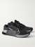 NIKE TRAINING Metcon 9 Rubber-Trimmed Mesh Sneakers for Men | MR PORTER