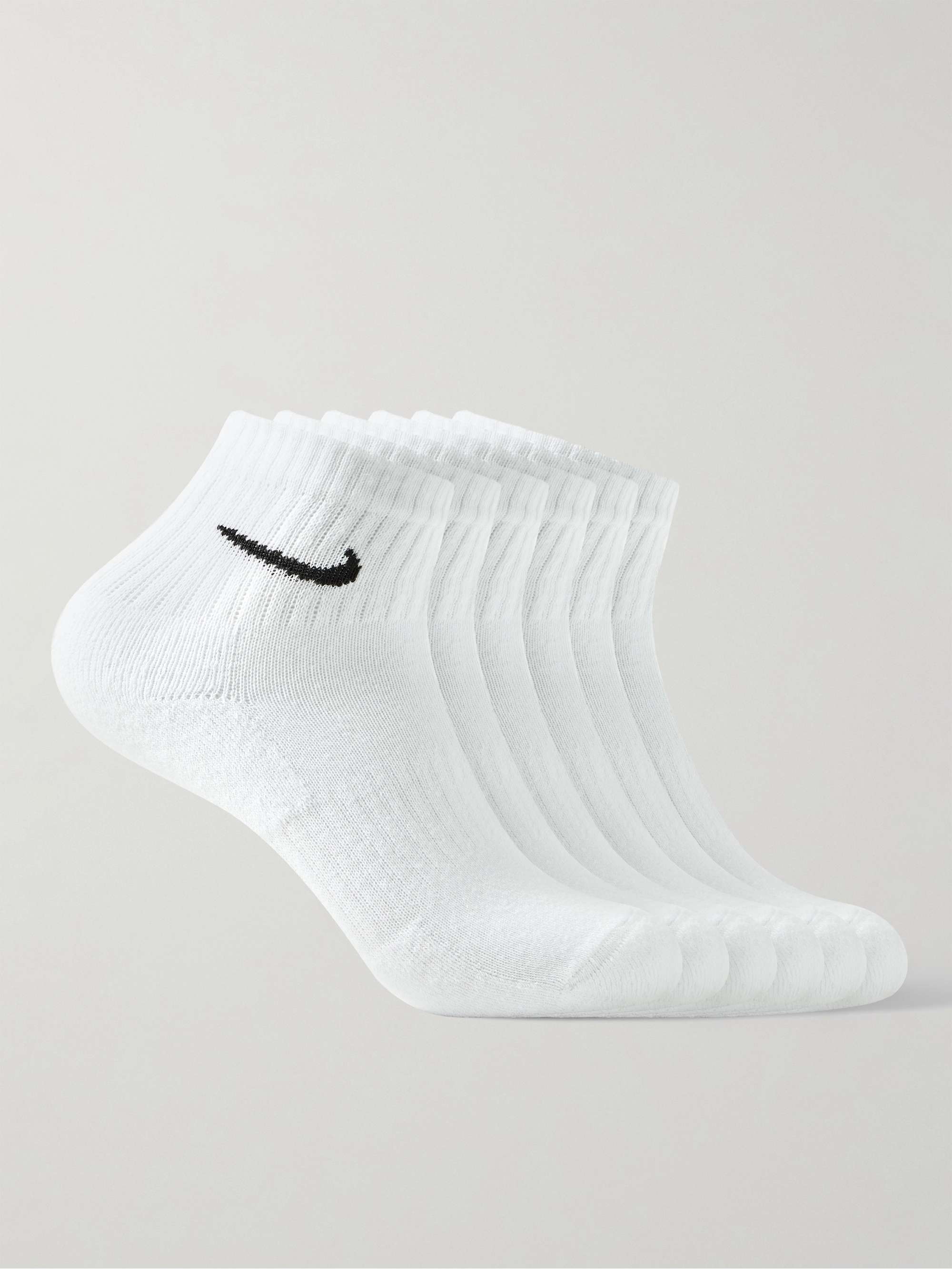 Cool Nike Socks For Men