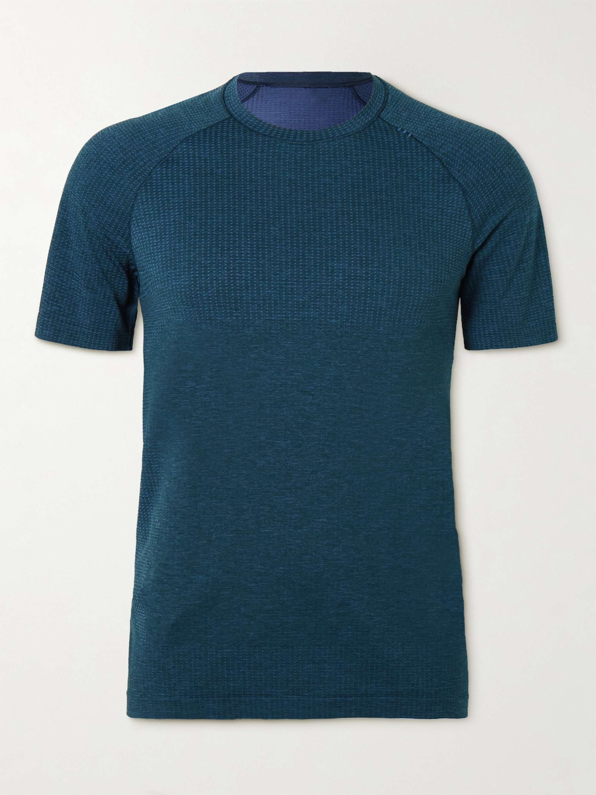 Lululemon Shirts Men