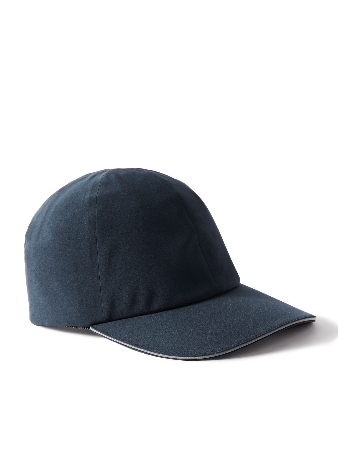 Lululemon Fast And Free Swift™ Running Cap In Blue | ModeSens