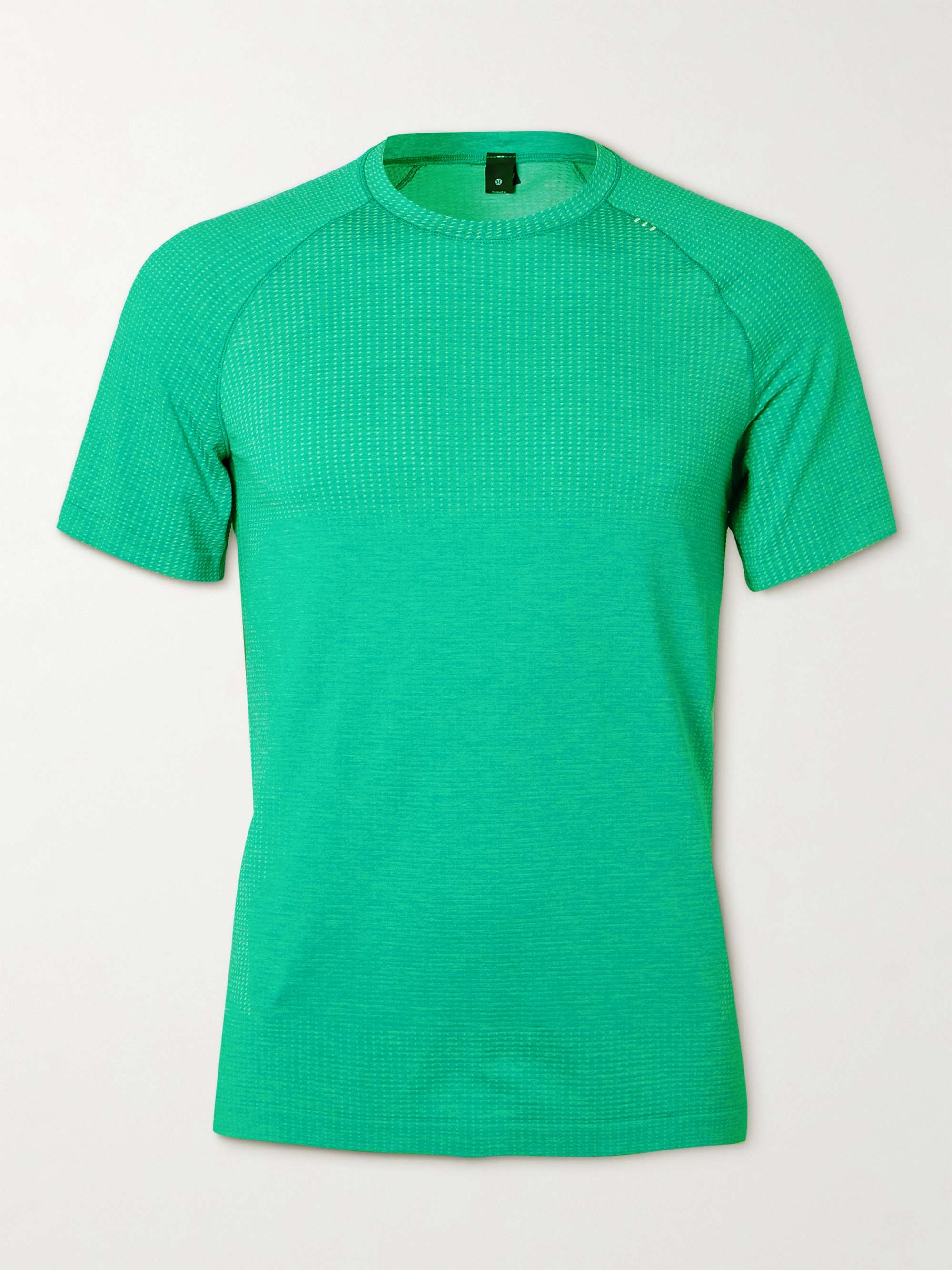 Lululemon Shirts Men