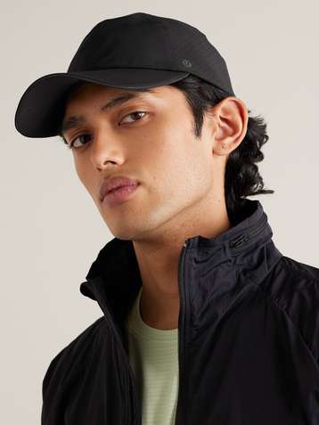 Caps | Lululemon | MR PORTER