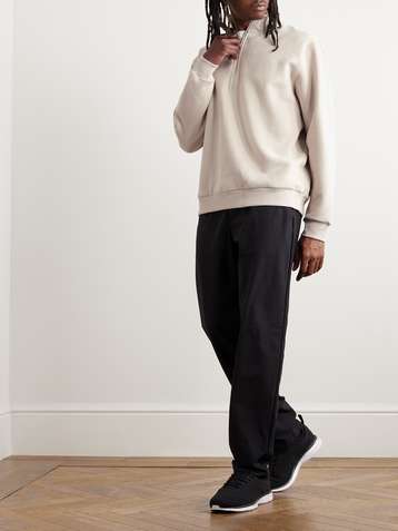 Lululemon Sweats for Men | MR PORTER