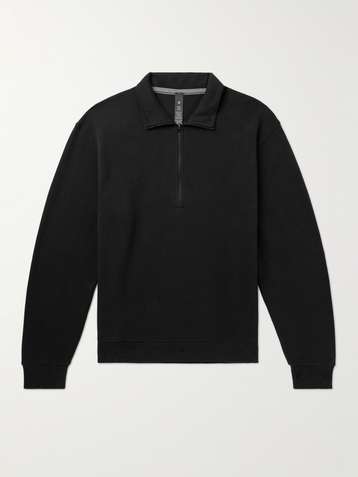 Lululemon Sweats for Men | MR PORTER