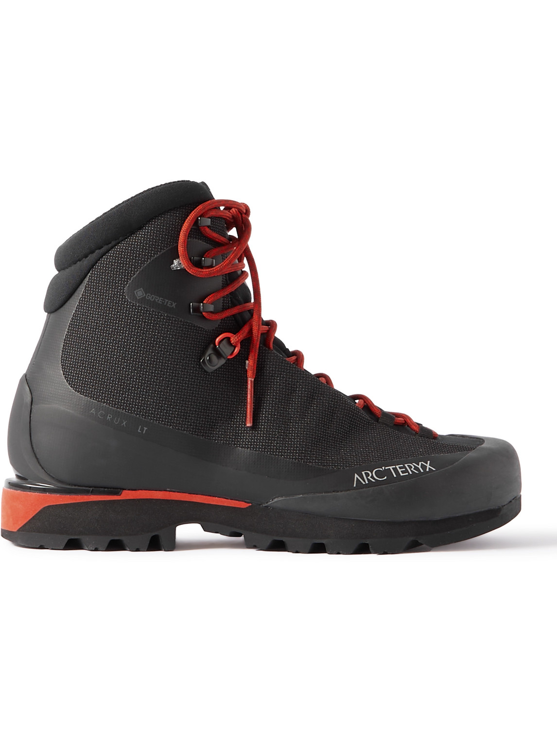 Arc'teryx | Shop Arc'teryx | Goxip Hong Kong