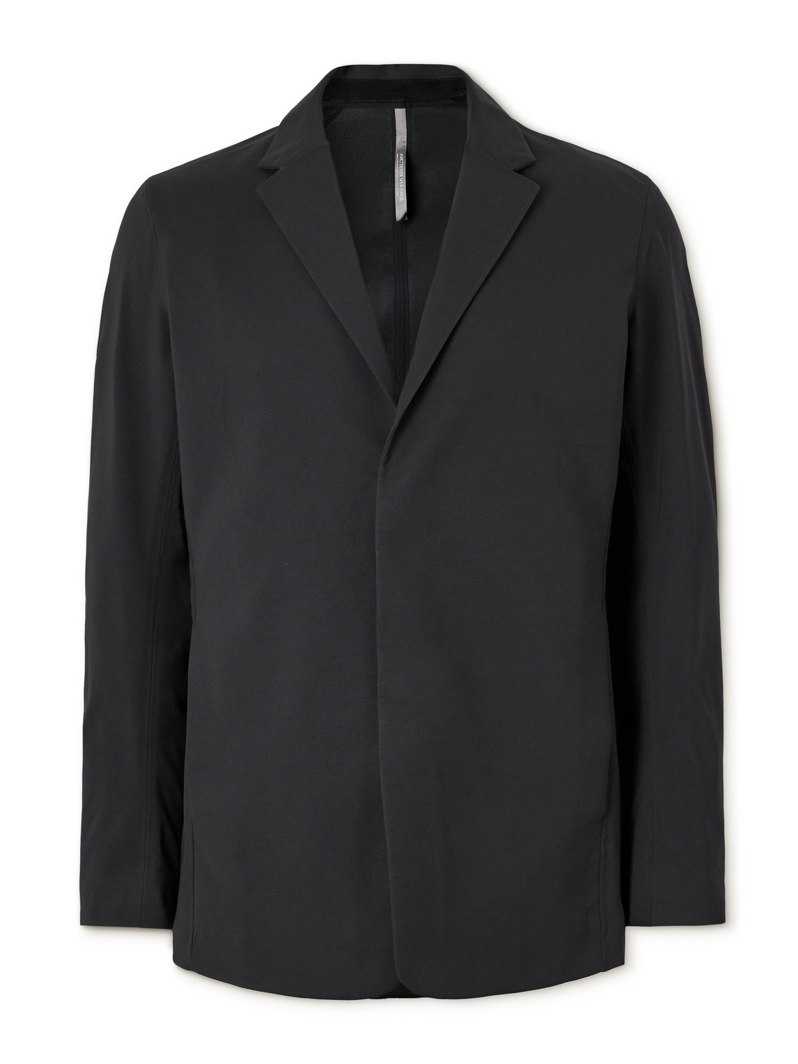 Arc'teryx | 即買 Arc'teryx | Goxip 香港