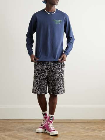 Men's Designer Clothing | Designer Menswear | MR PORTER