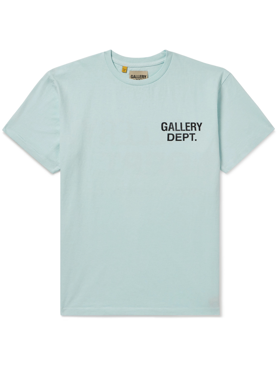 GALLERY DEPT. | Shop GALLERY DEPT. | Goxip