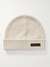 BERLUTI Logo-Appliquéd Ribbed Cashmere Beanie for Men | MR PORTER