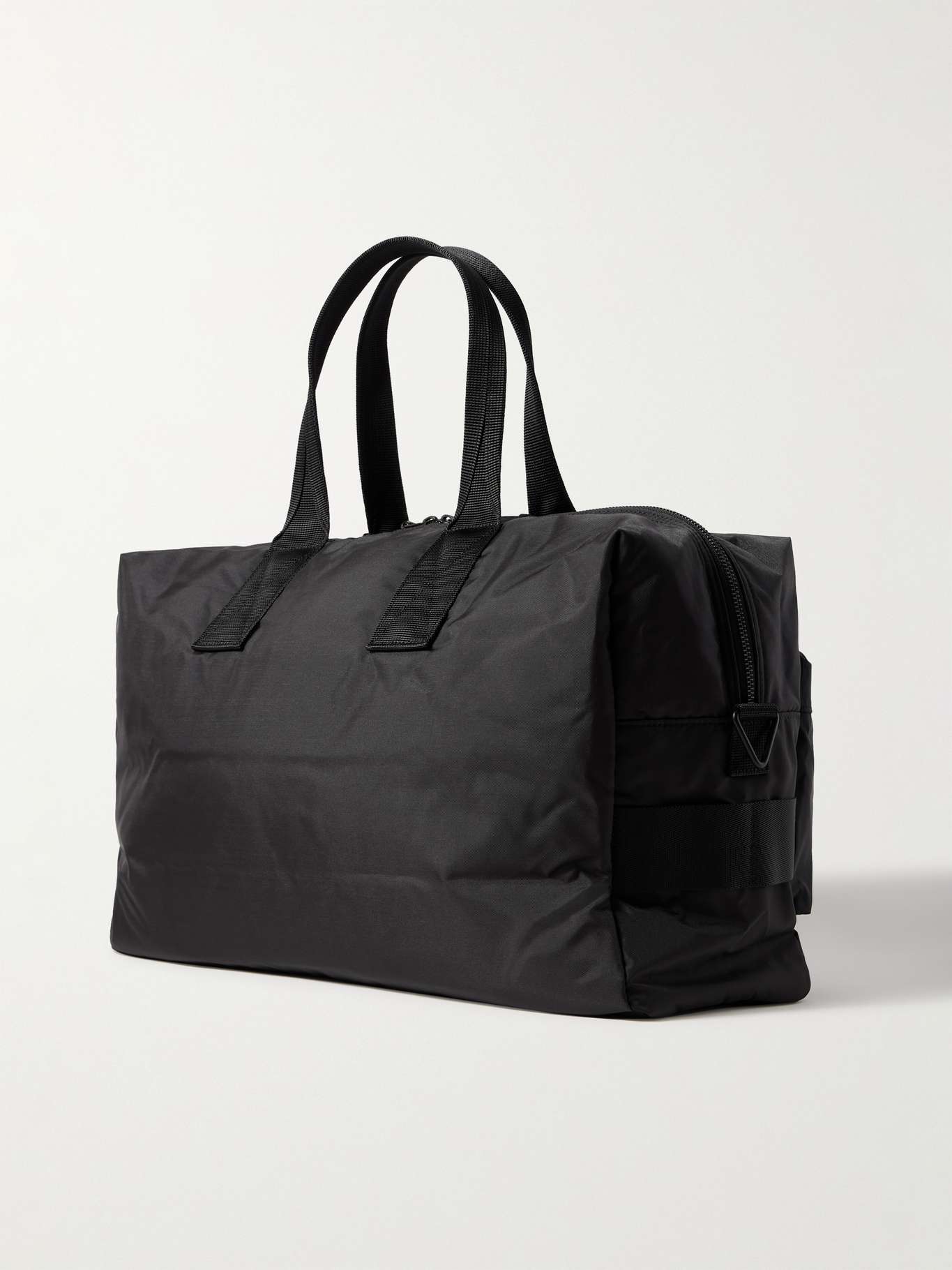 PORTER-YOSHIDA & CO Force 2Way Nylon Duffle Bag for Men | MR PORTER