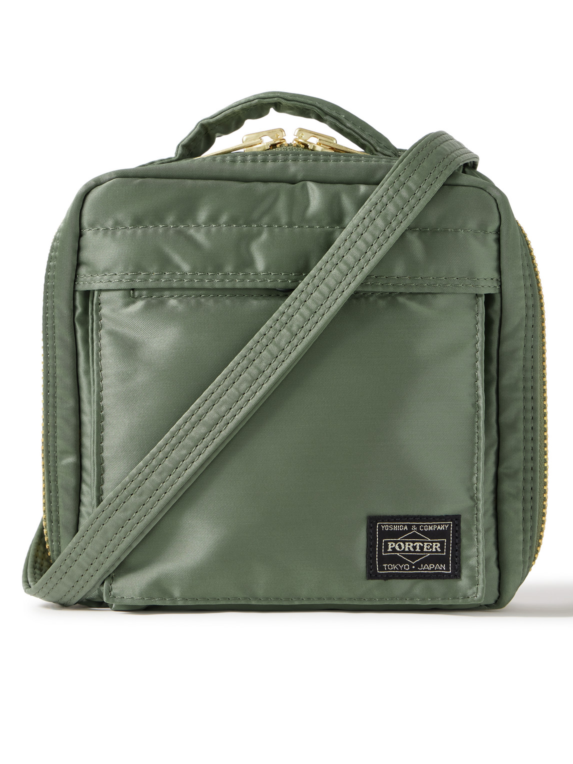 PORTER - YOSHIDA & CO. | Shop PORTER - YOSHIDA & CO. | Goxip Hong Kong