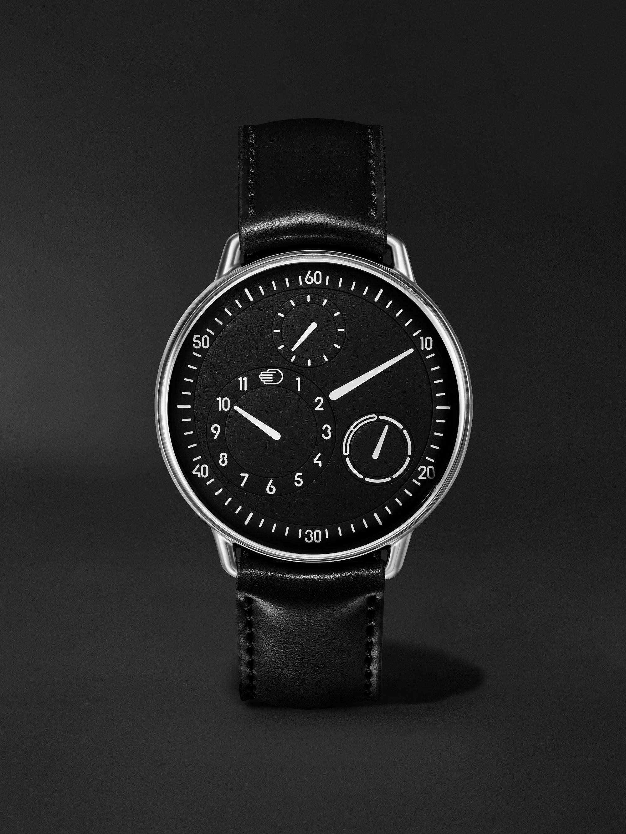 Men's Designer Clothing | Designer Menswear | MR PORTER