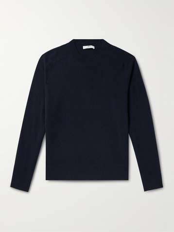 Men's Designer Clothing | Designer Menswear | MR PORTER